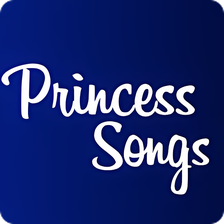 Android için Princess Songs Lyrics Game - İndir