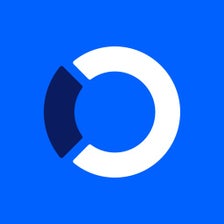 OPENLANE Canada para iPhone - Descargar