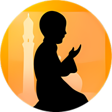 Sesli Namaz Sureleri for Android - Download