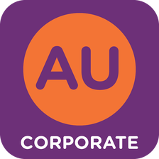 AU CORPORATE APK per Android - Download