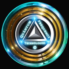 Quantum Frequency Technologies para iPhone - Descargar