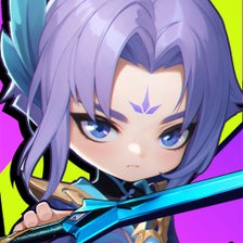 Magic Chess: Go Go para iPhone - Descargar