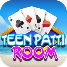 Spades Plus para Android - Descargar