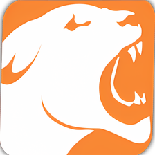 Hábil Empresarial - Download