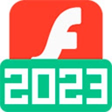 Flash Tab - Personal Dashboard para Google Chrome - Extensión Descargar