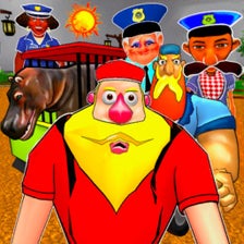 Zoo Neighbor Rescue for iPhone - Download