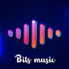 Bits Music : MV Master Video Maker with Song para Android - Descargar