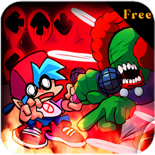 friday night funkin music game Helper APK para Android - Descargar