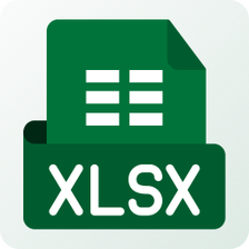 Excel Spreadsheet: Xls Reader pour Android - Télécharger