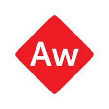 Мобильный AWIS pour Android - Télécharger