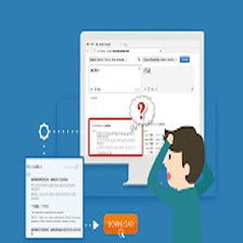 Google Translate Plus para Google Chrome - Extensión Descargar