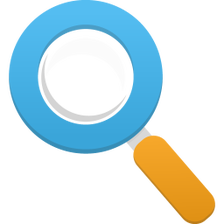 Torrent Search Engine APK for Android - Download