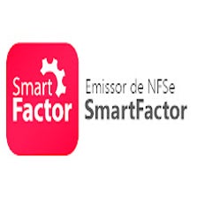 SmartFactor - Emissor de NFSe per Google Chrome - Estensione Download