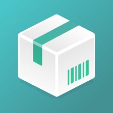 Assetsy: Inventory Tracker App para iPhone - Descargar