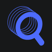 DeepScopeAI Search Browser per Android - Download