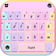 Colorful Rainbow Theme pour Android - Télécharger