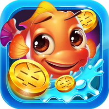 Fishing Warrior Online APK für Android - Download