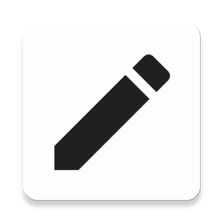 Quick Draw Everywhere APK para Android - Descargar