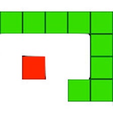 Maze Snake Game per Google Chrome - Estensione Download