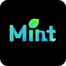 MintAI - Photo Enhancer for iPhone - Download