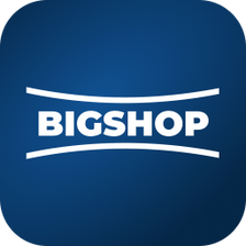 BigShop For Android Download