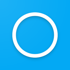 Blackr - AMOLED Screen Off APK for Android - Download