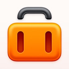 Tripsy: Travel Planner para iPhone - Descargar