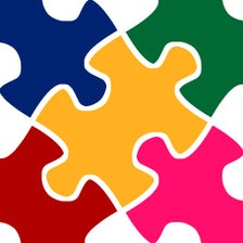 Infinite Jigsaw Puzzle pour iPhone - Télécharger