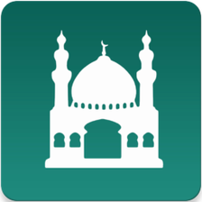 Namaz Vakti for Android - Download