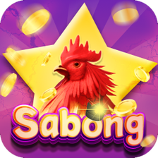 Sabong Online Fighting Game for Android - Download