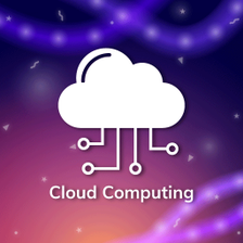 Learn Cloud Computing per Android - Download