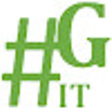 GreenIT-Analysis for Google Chrome - Extension Download