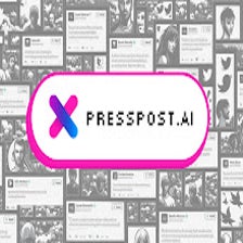 XPressPost for Google Chrome - Extension Download
