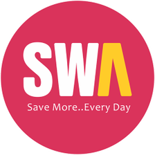 SWA Sudan : Bus Booking App pour Android - Télécharger