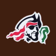 Pirateland Family Camping para iPhone - Descargar