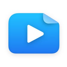 Fileplay - Documents Player for iPhone - Download
