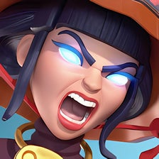 Evertile para Android - Descargar