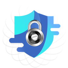 Super AppLock - App Lock for All Apps APK for Android - Download