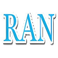 Simpl - Simulated Patient Monitor for Android - Download