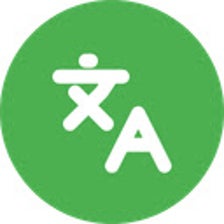 WhatsApp Translator for Google Chrome - Extension Download
