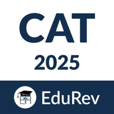CAT MBA Exam Preparation 2022 for Android - Download
