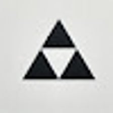 Grayscale Filter for Google Chrome - Extension Download