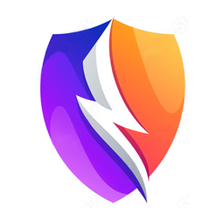 Flash VPN - Fast and Stable para Android - Descargar