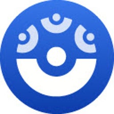 ScreenPal Desktop App Launcher für Google Chrome - Erweiterung Download