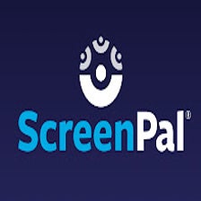 ScreenPal Desktop App Launcher for Google Chrome - Extension Download