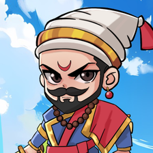 Epiko Regal: Comics Game AR APK for Android - Download