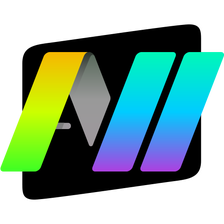 Axis Home Launcher APK for Android - Download