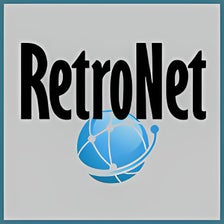 RetroNet para Android - Descargar