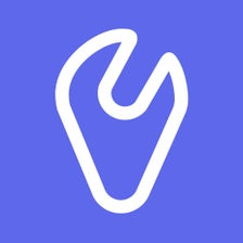 handly - Handwerker App pour iPhone - Télécharger