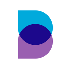 Borrowell APK per Android - Download